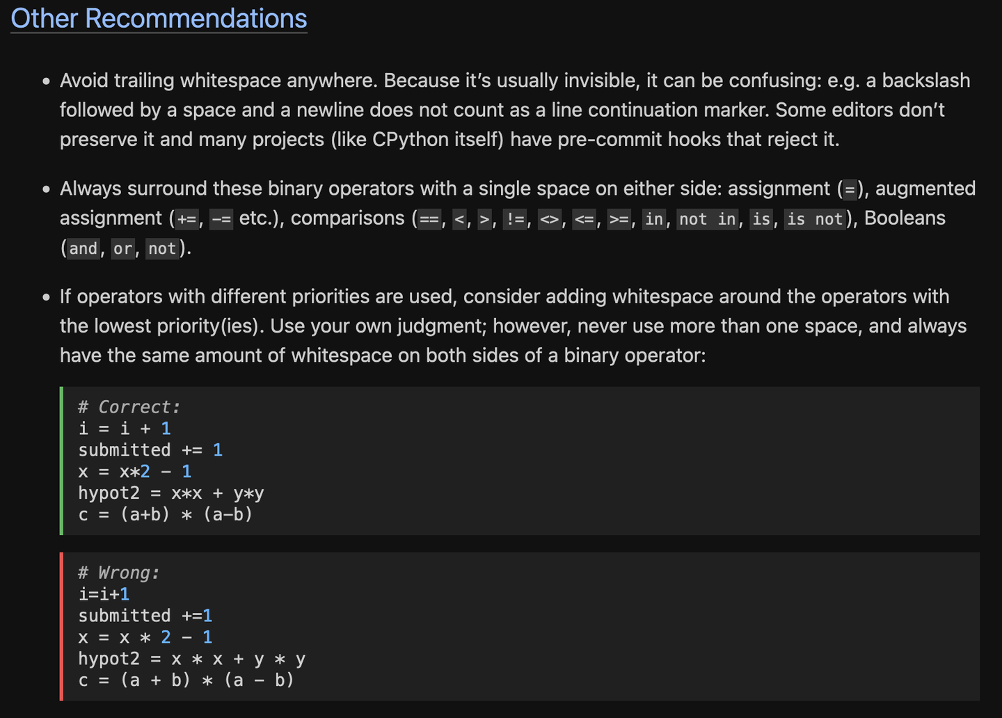 [oeasy]python058_一句话让python崩了-CSDN博客