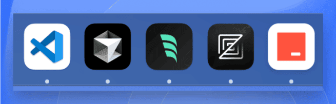 字节发布全新 AI IDE：Trae！免费使用 Claude，还能 Devbox 远程开发！-CSDN博客