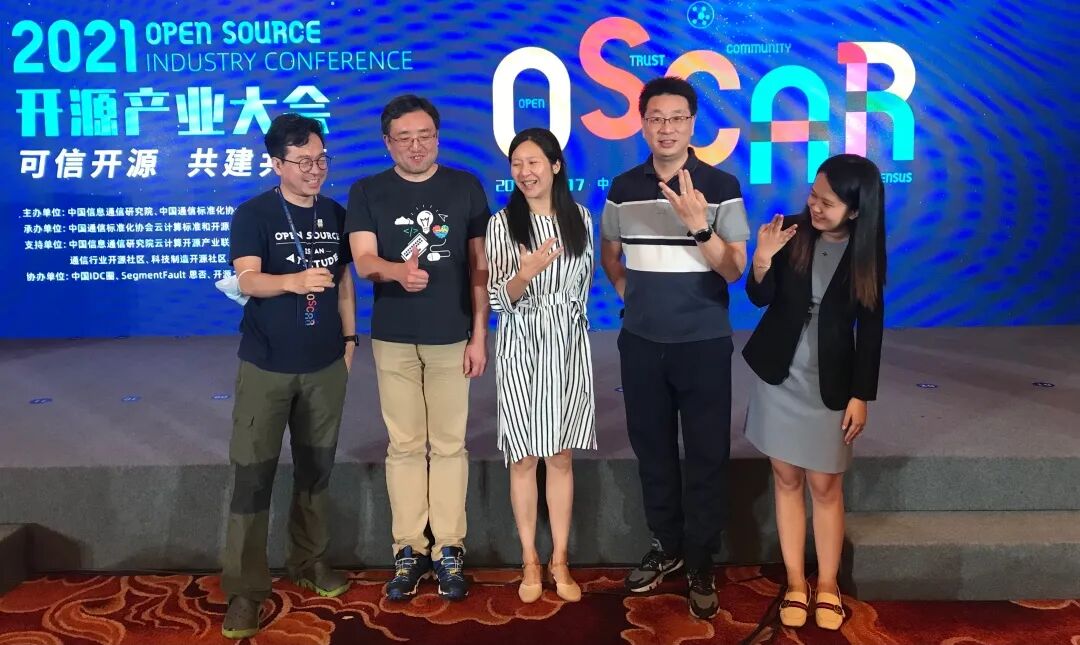 Call for Videos｜Send Blessings for COSCon‘s 10th Anniversary-CSDN博客