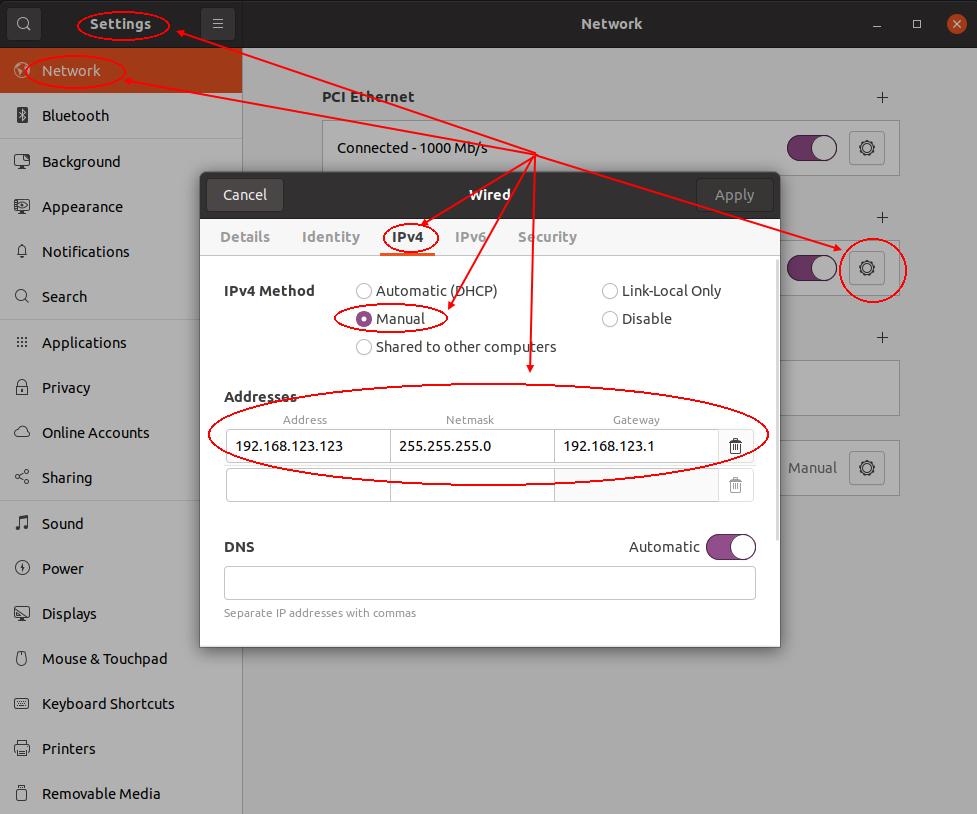 宇树 G1 部署（三）——激光雷达与深度相机_宇树g1 摄像头-CSDN博客