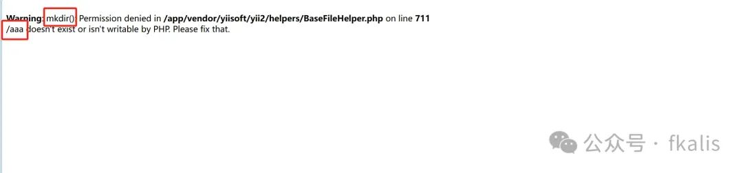 【新day】CVE-2024-56145（Craft CMS 模板注入导致 RCE）-CSDN博客