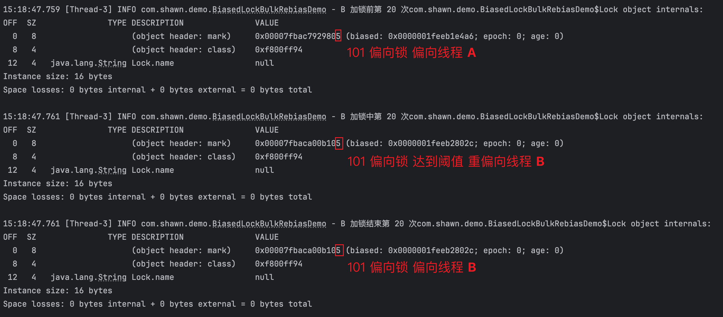 synchronized关键字详解_springboot的api接口调用的方法加上synchronized关键字,执行逻辑是不是同步-CSDN博客