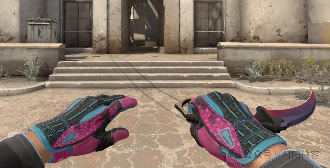 CSGO 搬砖人不敢说的真相_cs导狗-CSDN博客