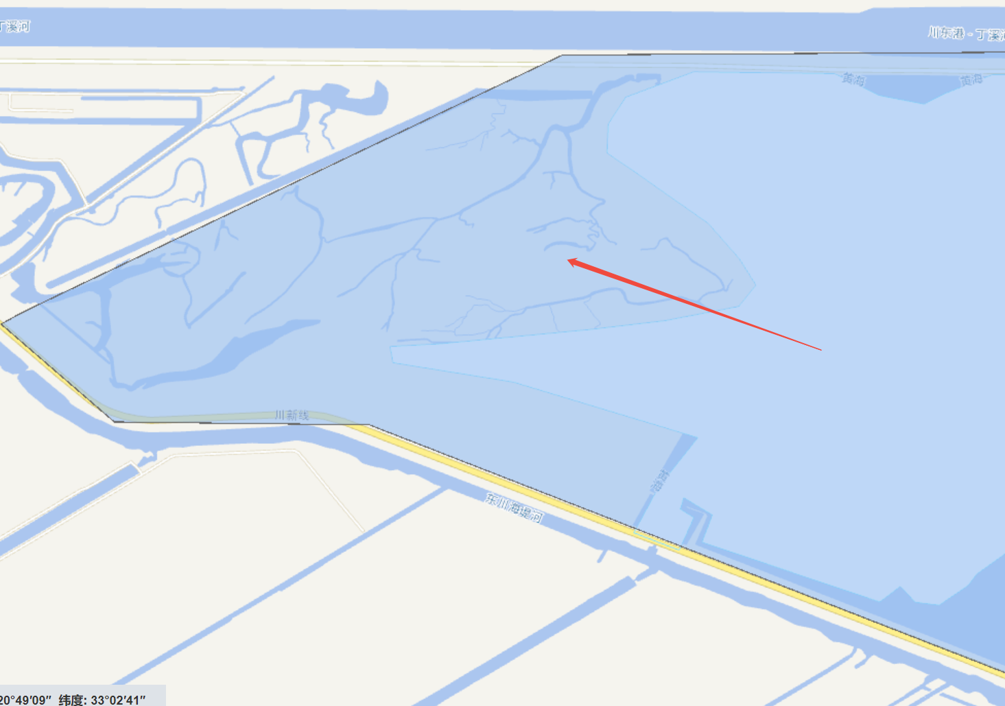 SuperMap GIS基础产品FAQ集锦(20250317)_supermap ugcvalue-CSDN博客