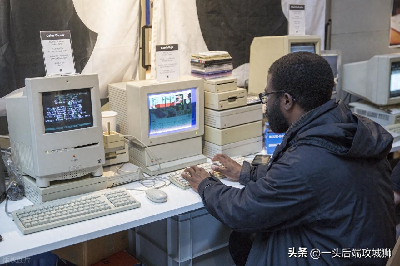 JUC系列之《CountDownLatch：同步多线程的精准发令枪 》-CSDN博客