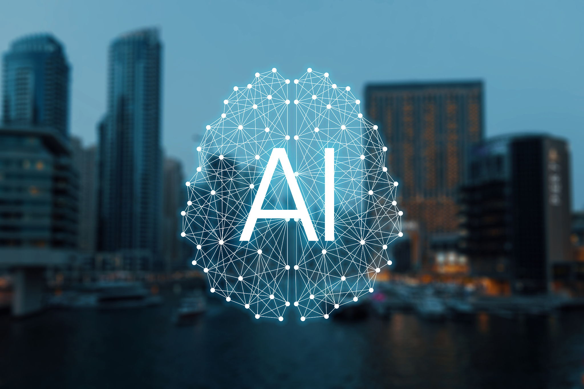 使用markdown发布csdn文章的图片类型_用markdown编写可以直接发在csdn博客吗-CSDN博客