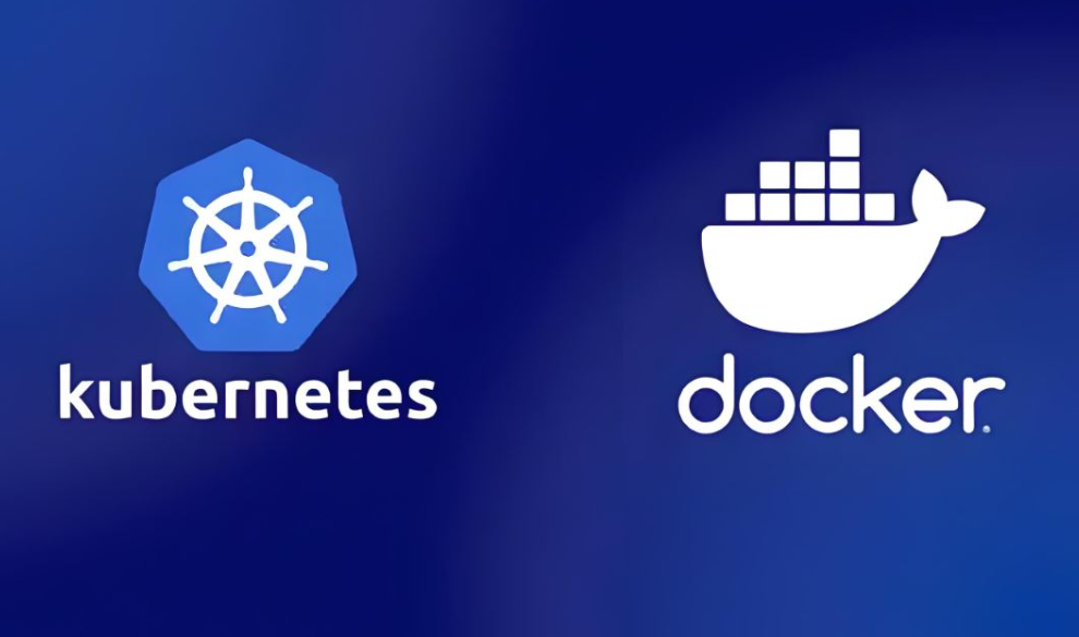 禁止套娃？在浏览器里运行浏览器 (Docker Chromium 实战)-CSDN博客