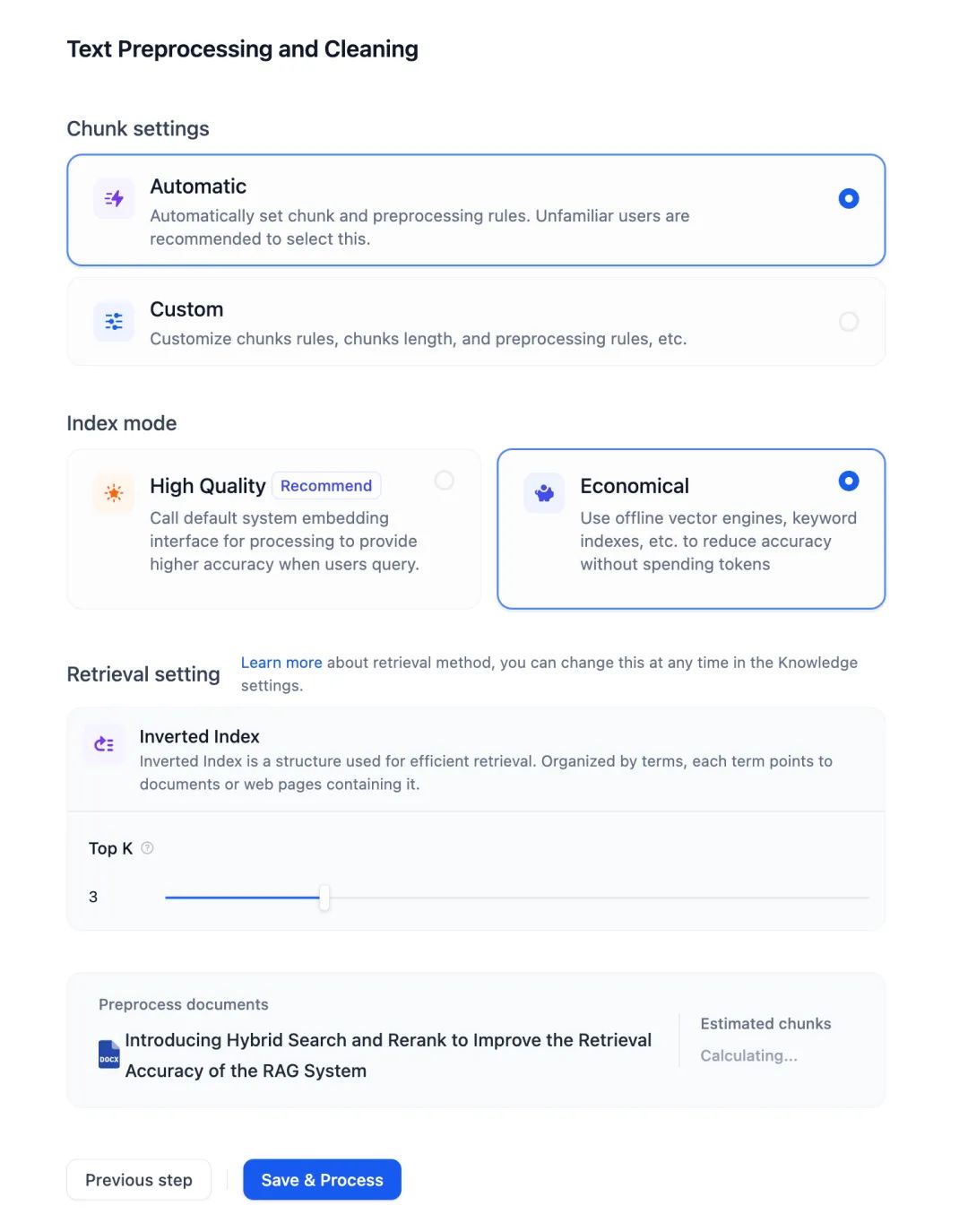 大模型开发平台Dify全解析：一篇文章，轻松掌握核心要点！_diffy大模型-CSDN博客