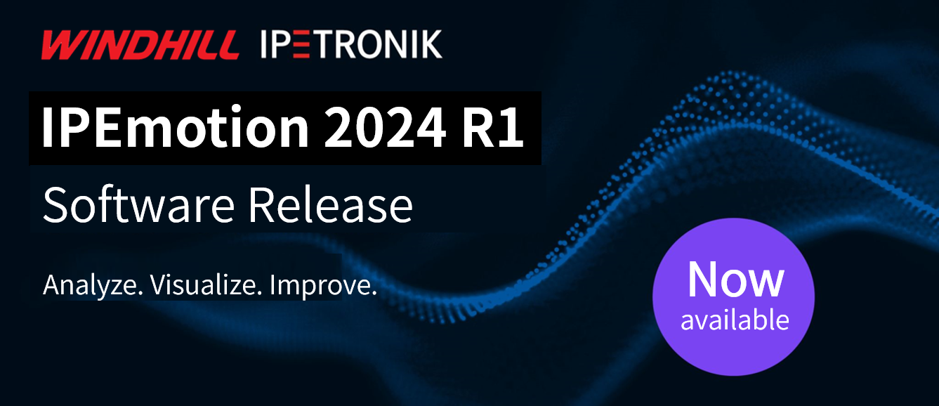 IPEmotion 2024 R1支持通过USB2ETH适配器连接外部调制解调器-CSDN博客