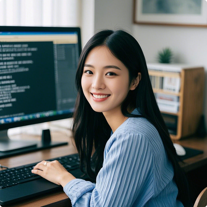 零基础必看！CCF-GESP Python一级全攻略：从环境搭建到真题实战_gesp python编程-CSDN博客