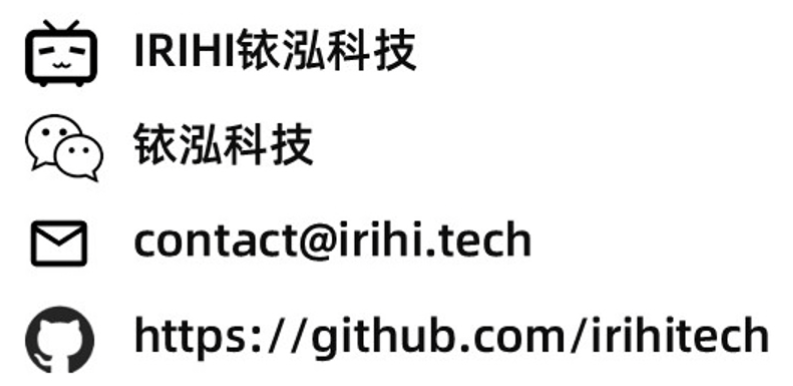 Semi for Dock/AvaloniaEdit 正式版发布-CSDN博客