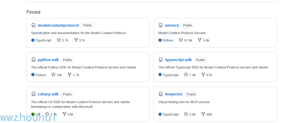 03-mcp-server案例分享-手搓一个MCP-server拥有属于自己的MCP_mcpserver是干什么的-CSDN博客