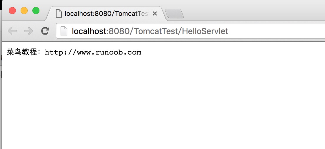 Eclipse JSP/Servlet 环境搭建-CSDN博客