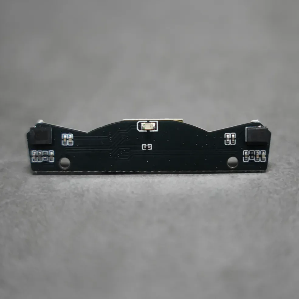 EchoEar喵伴：“完全开源“的第三代AI萌宠，支持MCP，聊天能力太强了！-CSDN博客