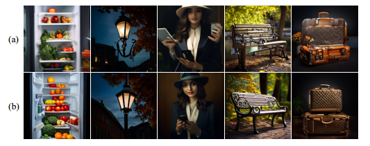 （Arxiv-2024）TokenFlow：用于多模态理解和生成的统一图像标记器_tokenflow: unified image tokenizer for multimodal -CSDN博客