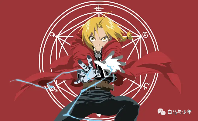 【Lora炼丹术】从零开始，炼制你的第一个LoRA（1）_炼丹阁lora-CSDN博客