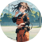 Dify应用实战(18) - 发布成MCP服务_mcp compatible dify tools-CSDN博客