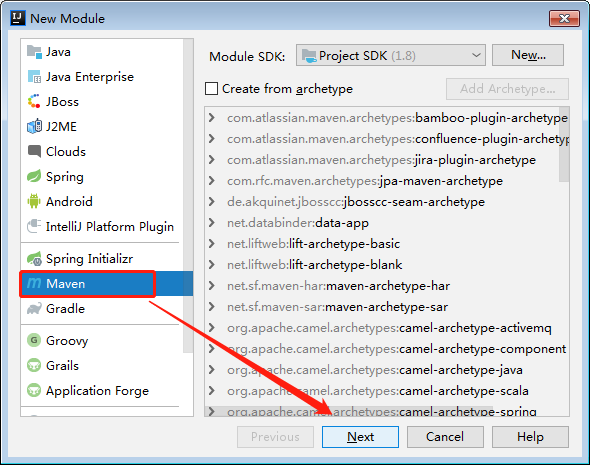 Spring Boot：入门教程篇_springboot教程-CSDN博客