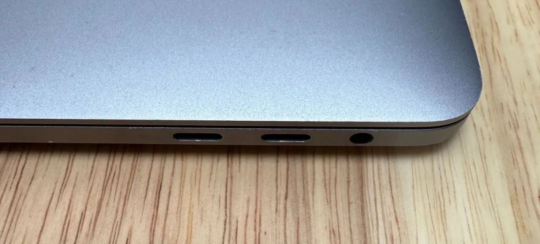 老宇哥出手，100W快充 + USB3.0高速传输（3A1C），这个开源HUB项目太香了！-CSDN博客