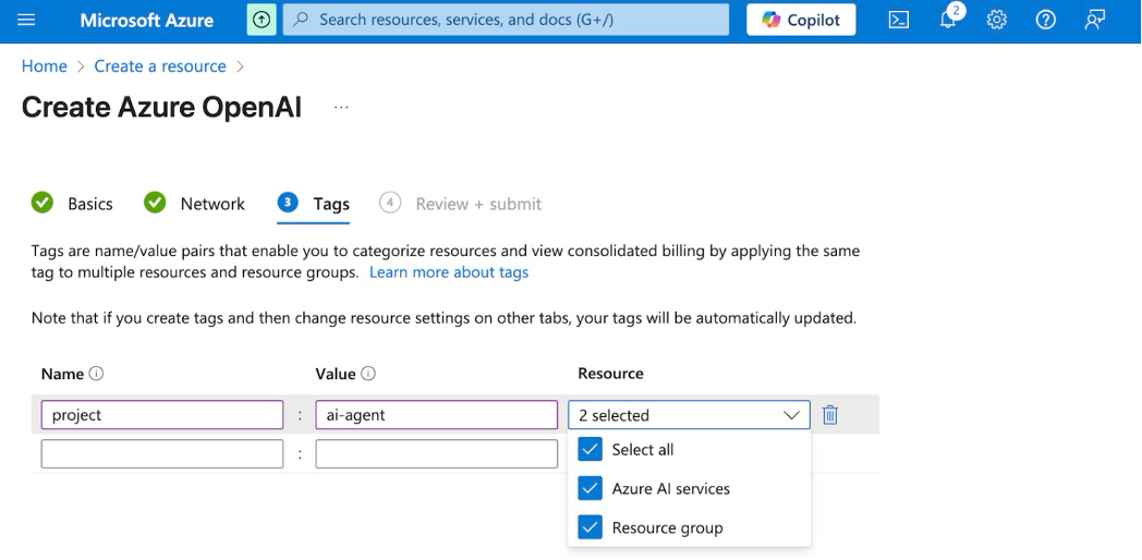 极客说｜AI Sales Avatar 探索_ten agent-CSDN博客
