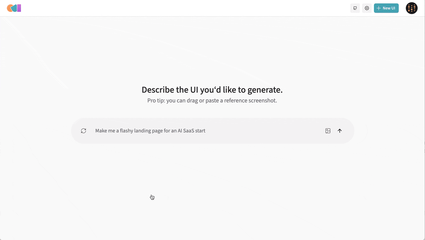 一天 Star 破万的开源项目「GitHub 热点速览」-CSDN博客