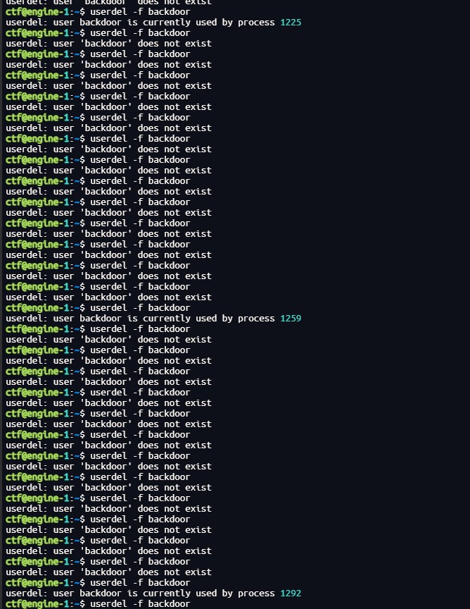2024强网杯S8青少赛WriteUp_第八届强网杯青少年专项赛ctf题目-CSDN博客