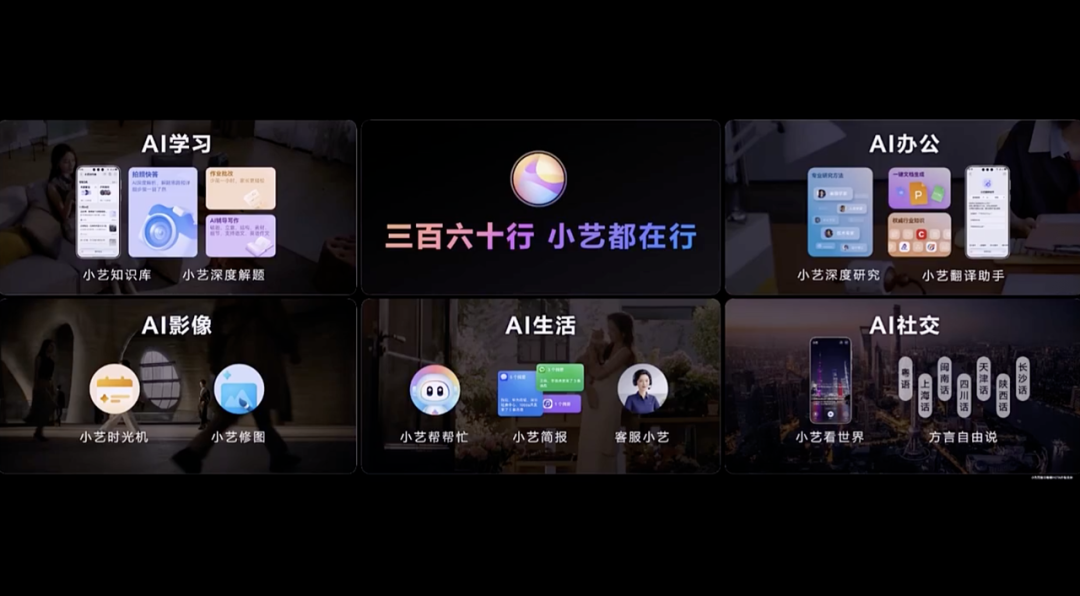 国产手机卖到1万6！华为新旗舰，搭载麒麟9030-CSDN博客