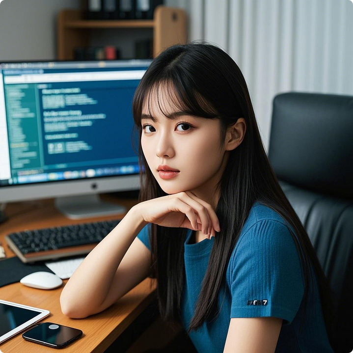 NCRE二级Python必考核心：类型判断与转换全解析（附真题实例）_ncre python 模拟题-CSDN博客