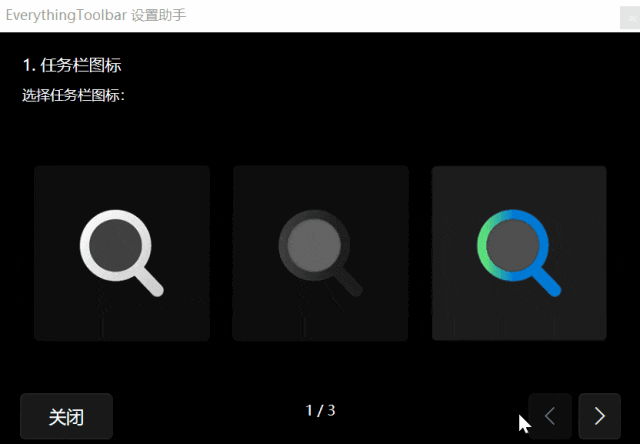比 Everything 更快、更精准、更好用的搜索神器！GitHub 狂揽 12500+ Star-CSDN博客