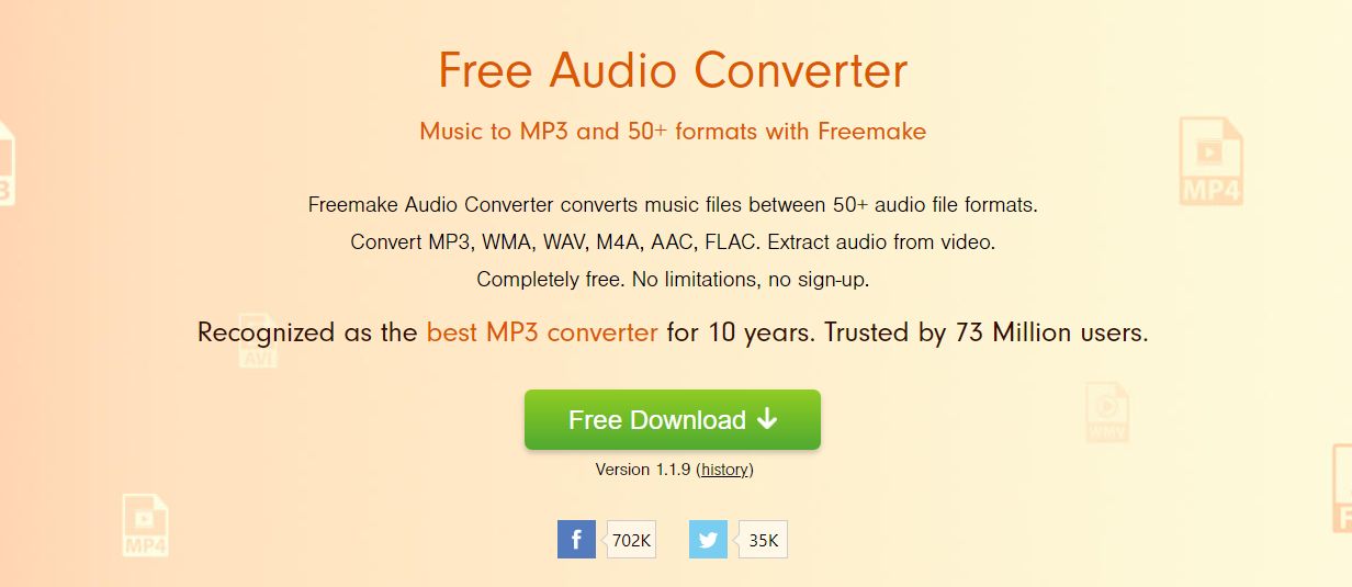 音频转换软件有哪些？一键解决转换中的音质问题_audioconverter studio-CSDN博客