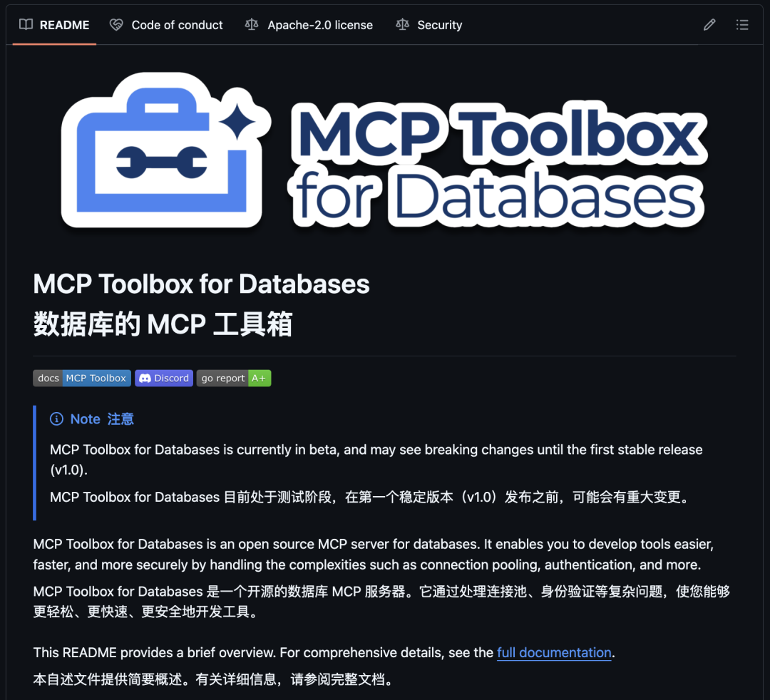 盘点 6 个本周 yyds 的 GitHub 项目。_llm-rl-visualized-CSDN博客