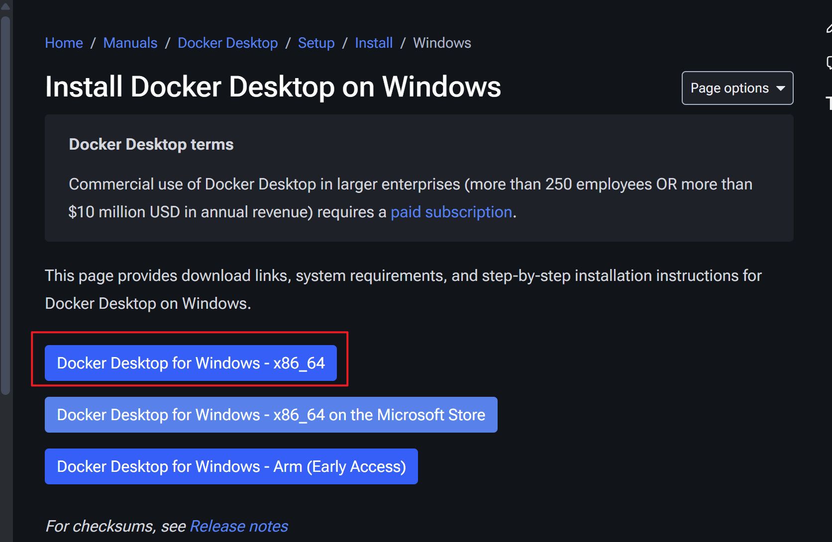 最全包会教程：Windows本机部署n8n_windows docker安装n8n-CSDN博客