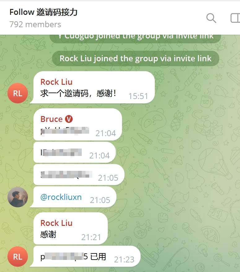 连续登顶Github的信息聚合神器 Follow_follow github-CSDN博客