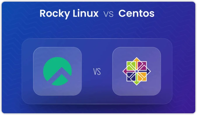 CentOS 停服后，Rocky Linux 凭什么后来者居上成为千万服务器的新选择？-CSDN博客