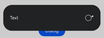 鸿蒙5.0版开发：ArkTS组件-弹出框 (Dialog)_arkts dialog-CSDN博客