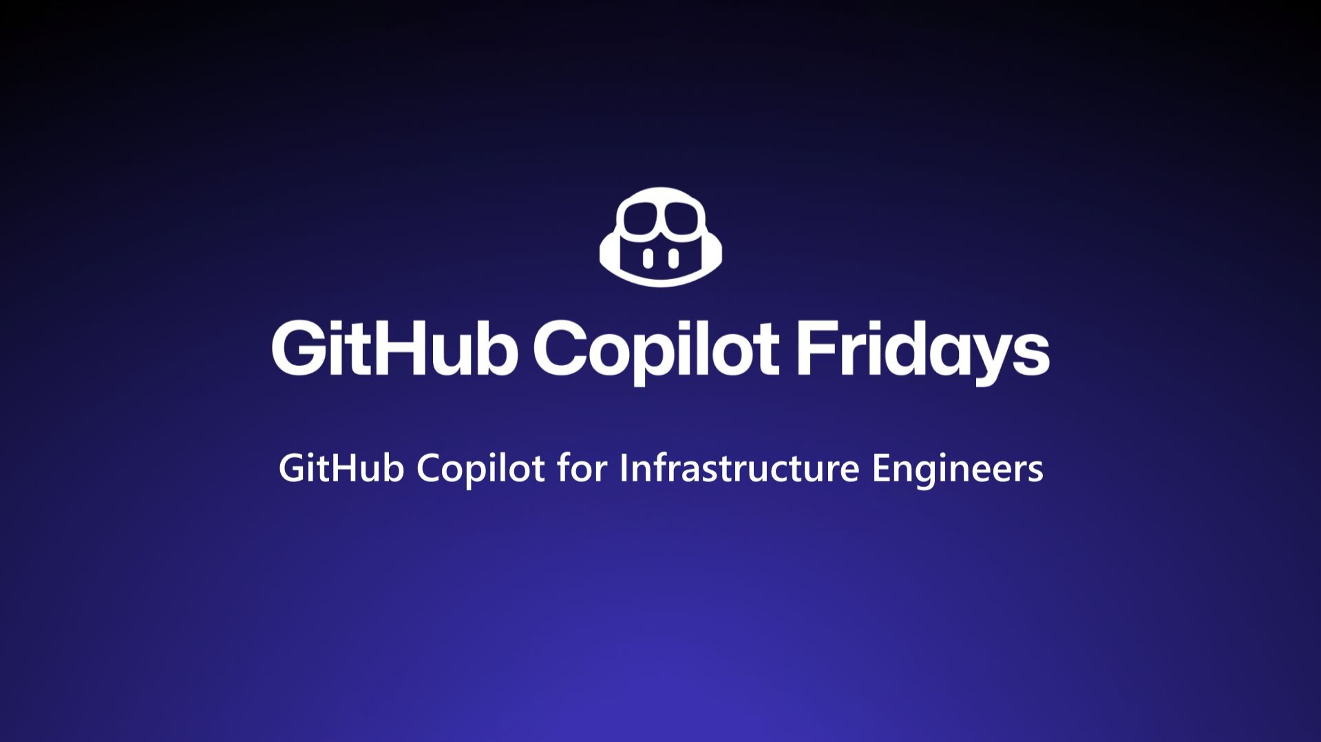 2025年AI代码生成工具横评：GitHub Copilot vs. Claude Code vs. 字节Trae_claude code ...