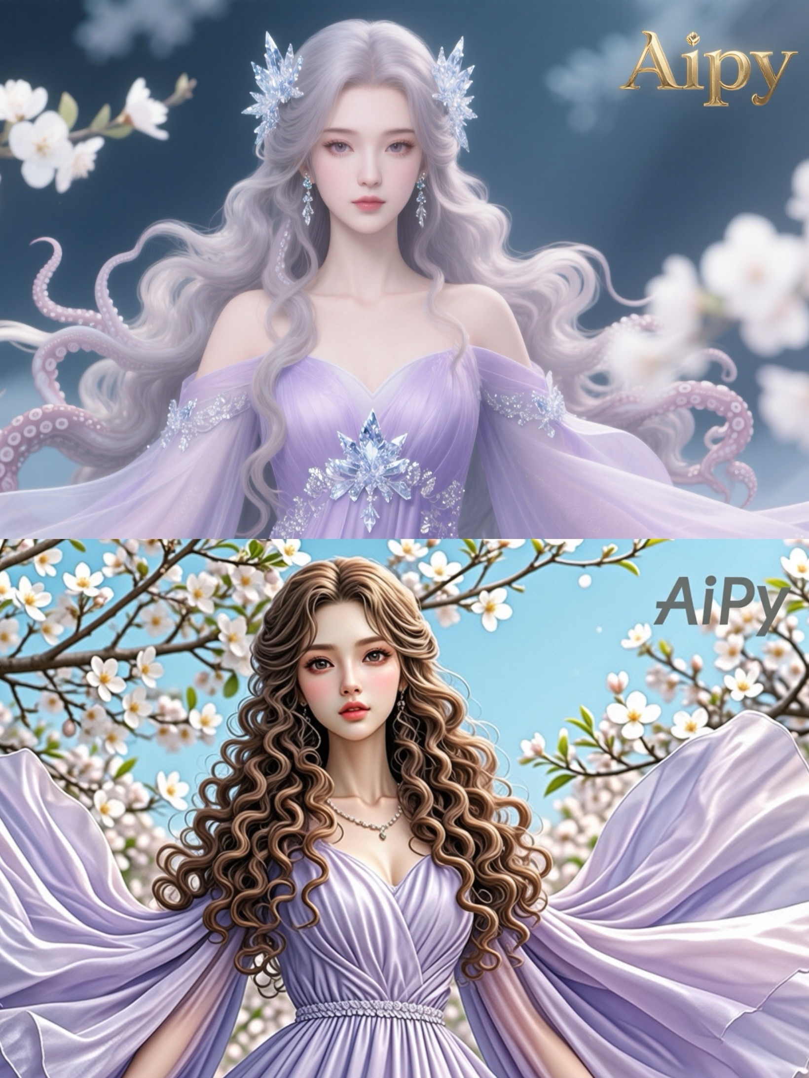 AI 生图谁更强？用 AiPy 测完豆包和百度，差距大到我沉默了…_ai生图-CSDN博客