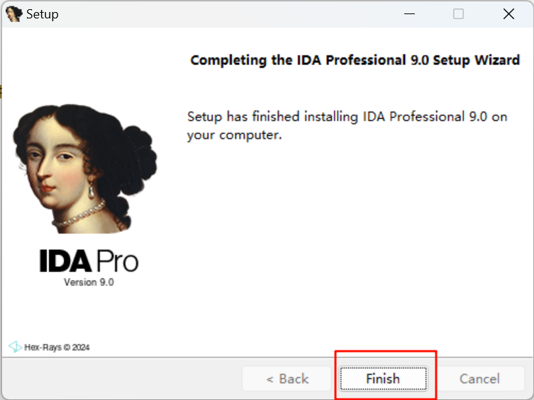 IDA+MCP实现自动化逆向_ida-mcp-CSDN博客