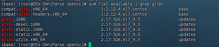OpenCC-中文简繁转换工具-CSDN博客