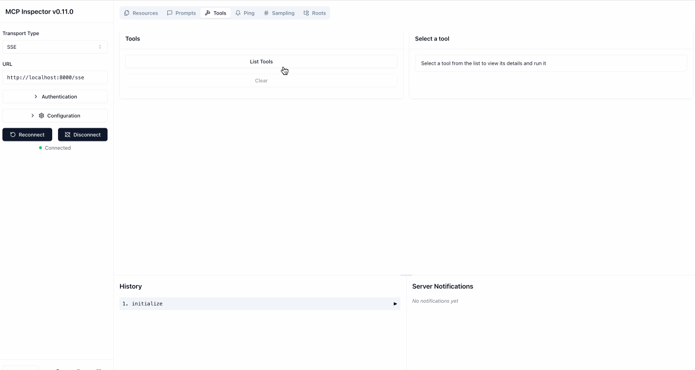 mcp tool执行长任务如何处理？_mcp error -32001: request timed out-CSDN博客