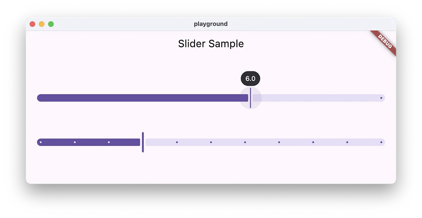 Flutter 3.29 发布，看起来会是一个“大坑”的版本-CSDN博客