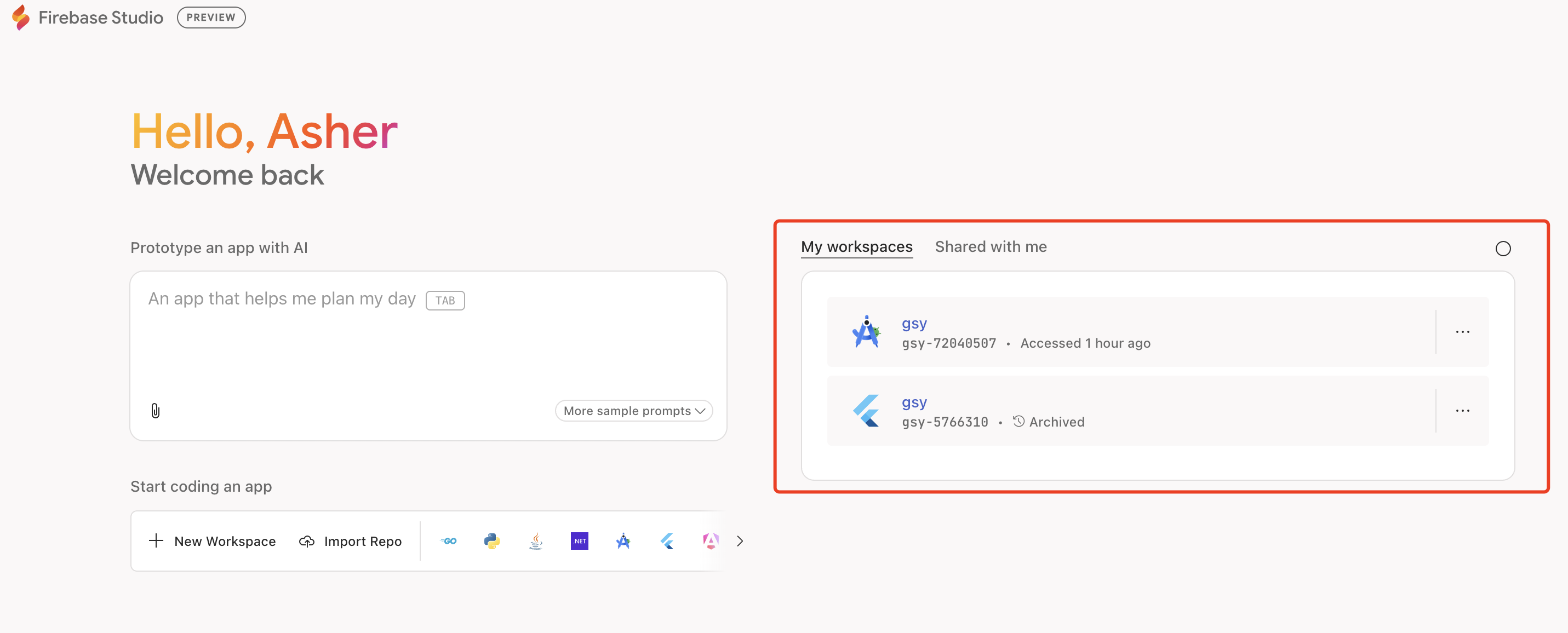 Android Studio Cloud 正式上线，不只是 Android，随时随地改 bug-CSDN博客