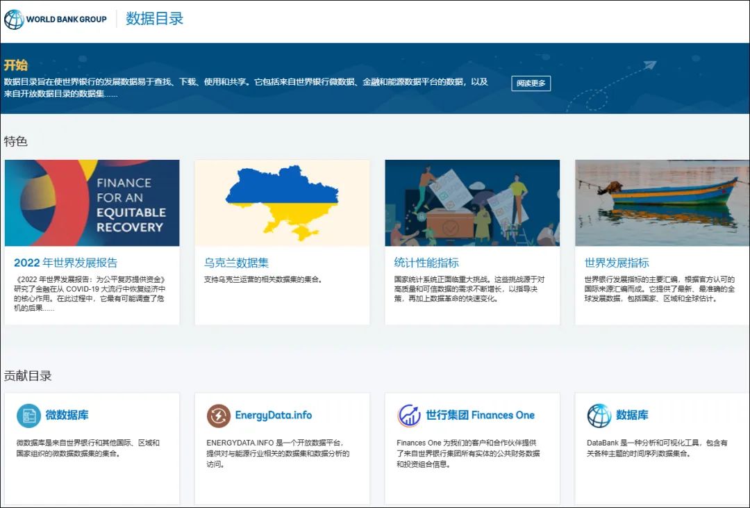 实用GIS网站与工具集锦（第7辑）_地球观测组(eog)网站-CSDN博客