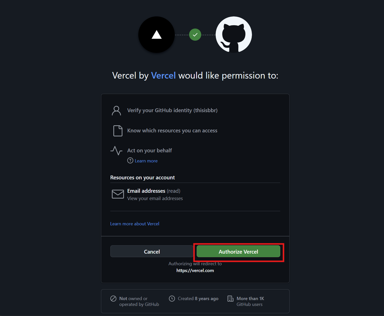 【图文实战】免费图床不稳定？零成本用 GitHub + Vercel + Cloudflare 自建高速图床_cloudreve 部署到vercel-CSDN博客