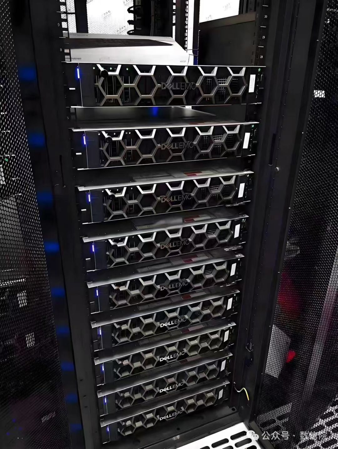 Rstudio Server常见问题处理手册-CSDN博客