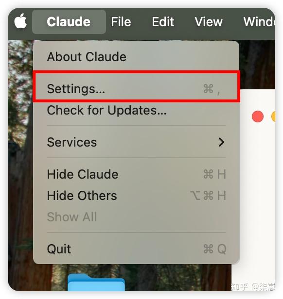 Cursor只支持MCP的tools功能，来用Claude演示下完整的MCP服务是如何被调用的_cursor mcp tools-CSDN博客