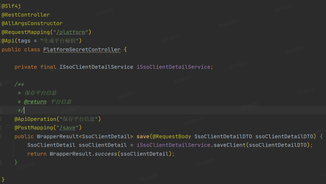 单点登录的两种实现方式_单点登录接口-CSDN博客