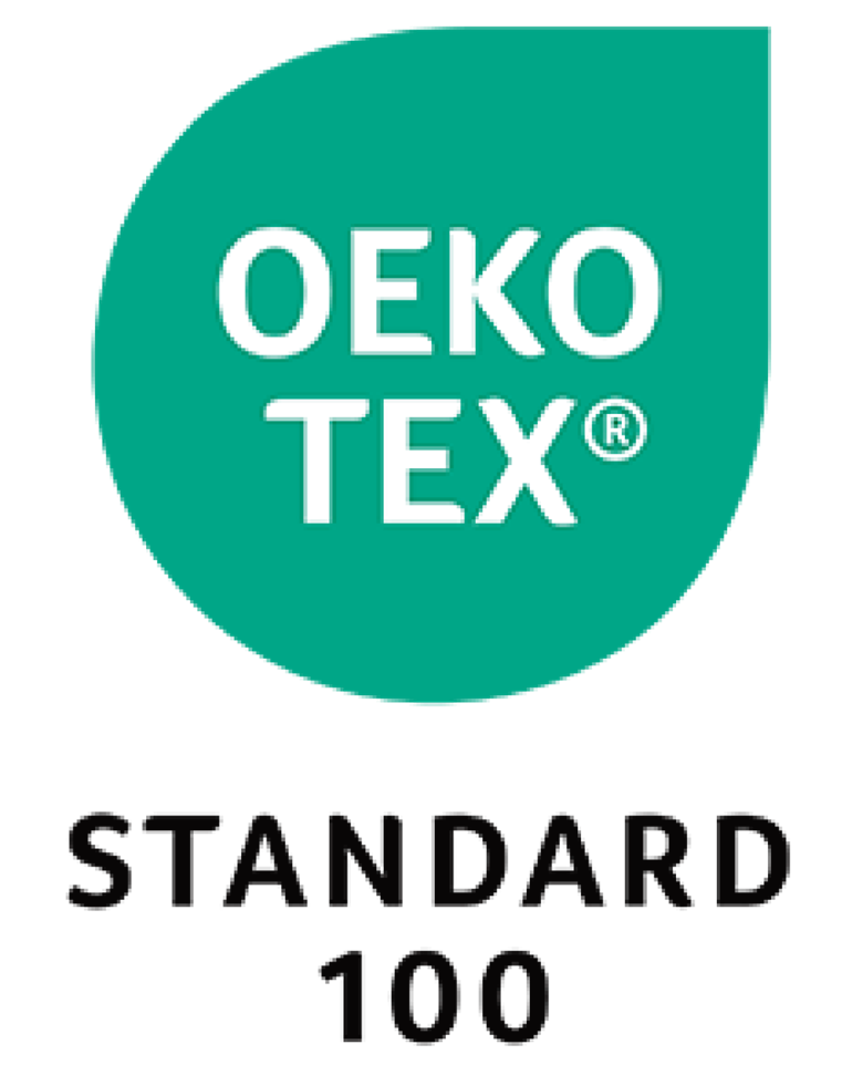 亚马逊卖家为什么需要获取绿标？绿舟带你了解CPF绿标优势_亚马逊rcs是什么标-CSDN博客