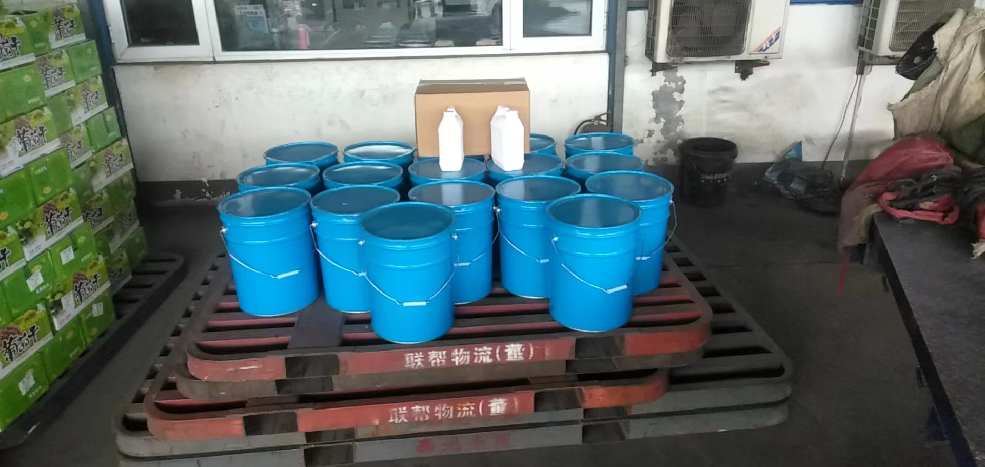 防腐涂料哪家靠谱公司-CSDN博客