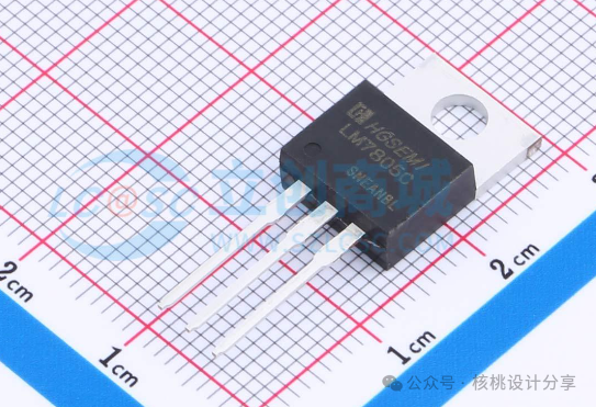 LDO发热量大，如何降低？-CSDN博客